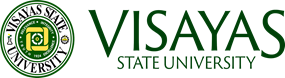 VSU Jobs